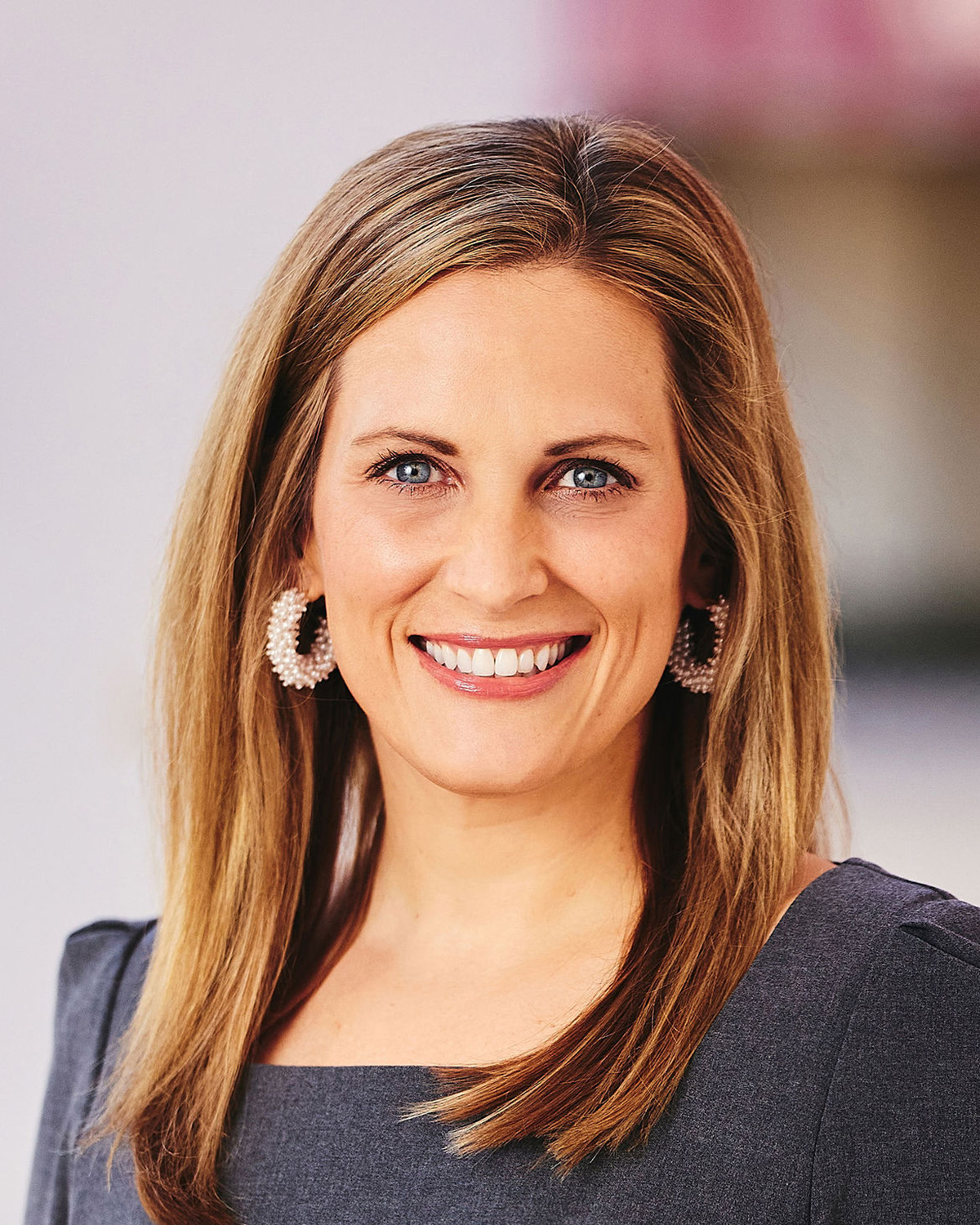 Ashley Kalifeh | Capital City Consulting